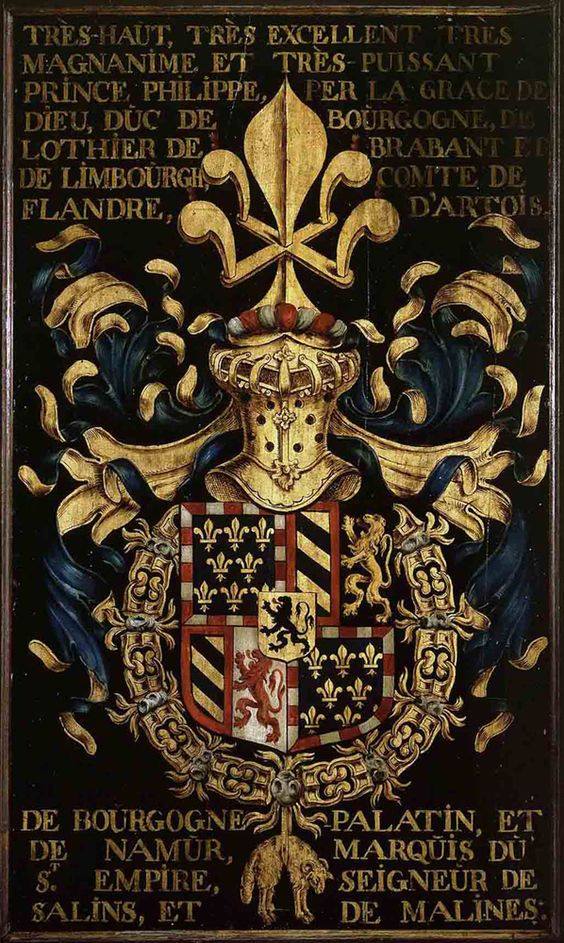 New Page 1 [historysite.github.io]